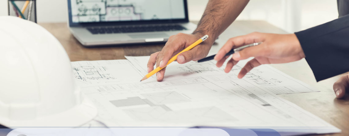 Architect Job Outlook for 2020 and Beyond – TalentSphere